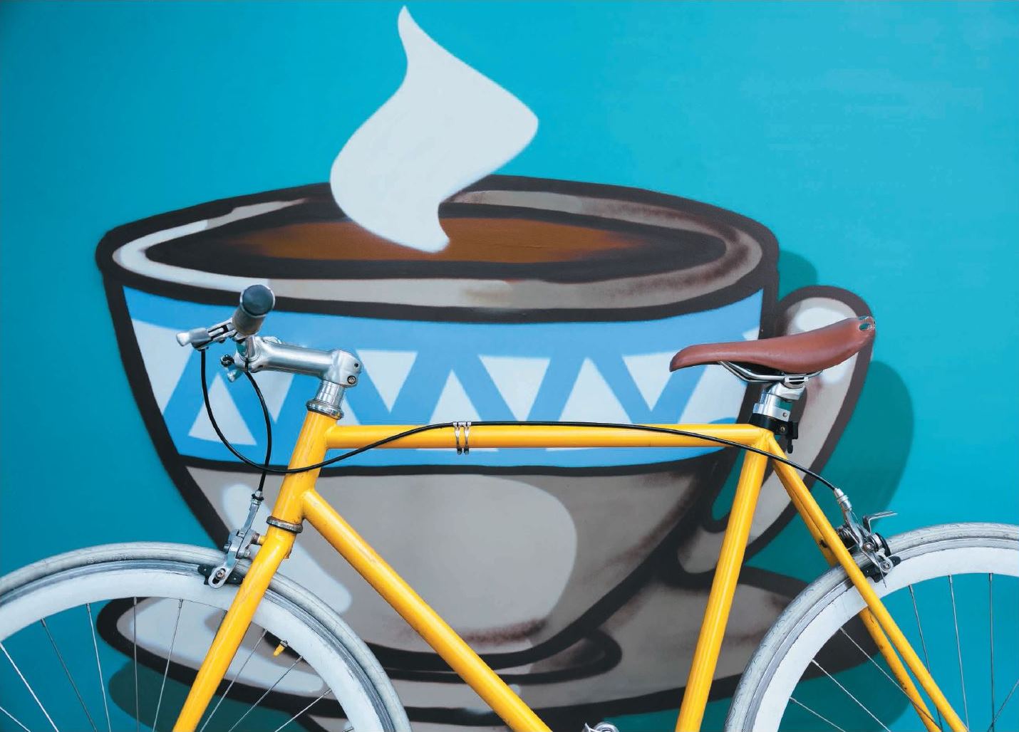 Calls to turn Bowden Urban Village into vibrant arts hub - Bowden