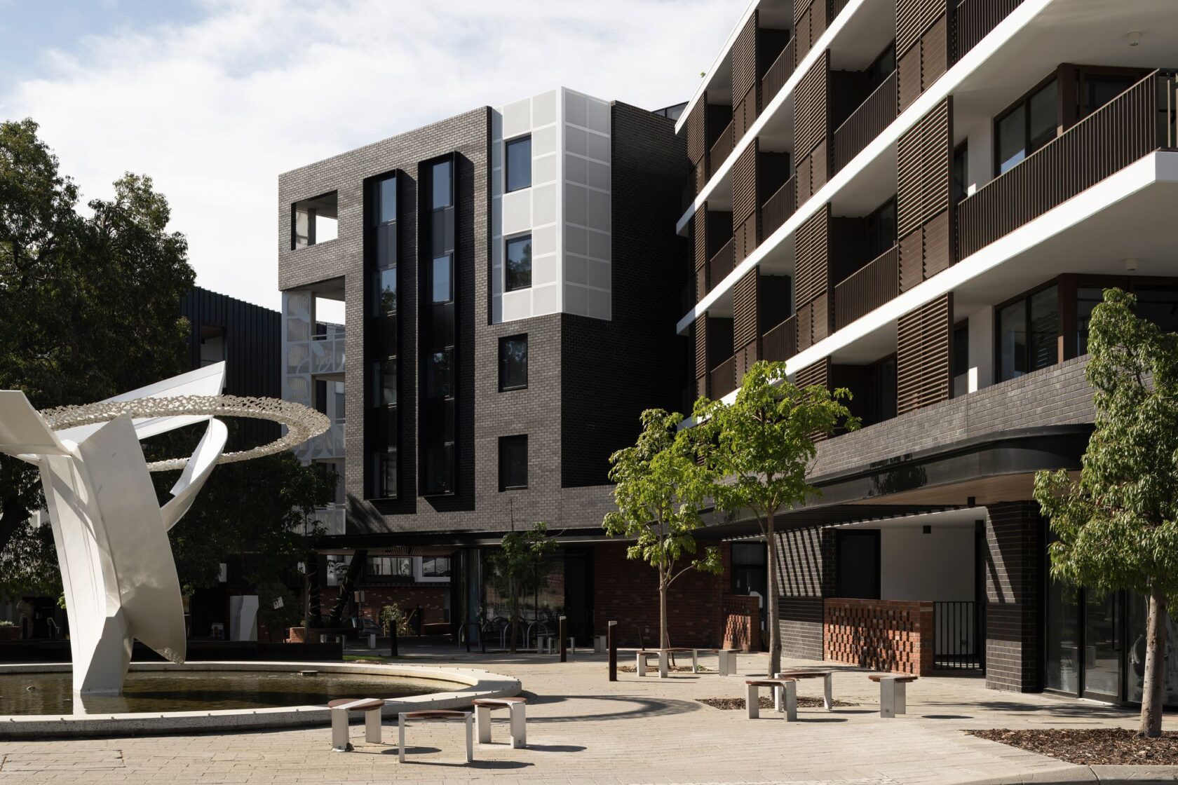New Housing Model to Deliver Premium and Sustainable Renting at Bowden ...