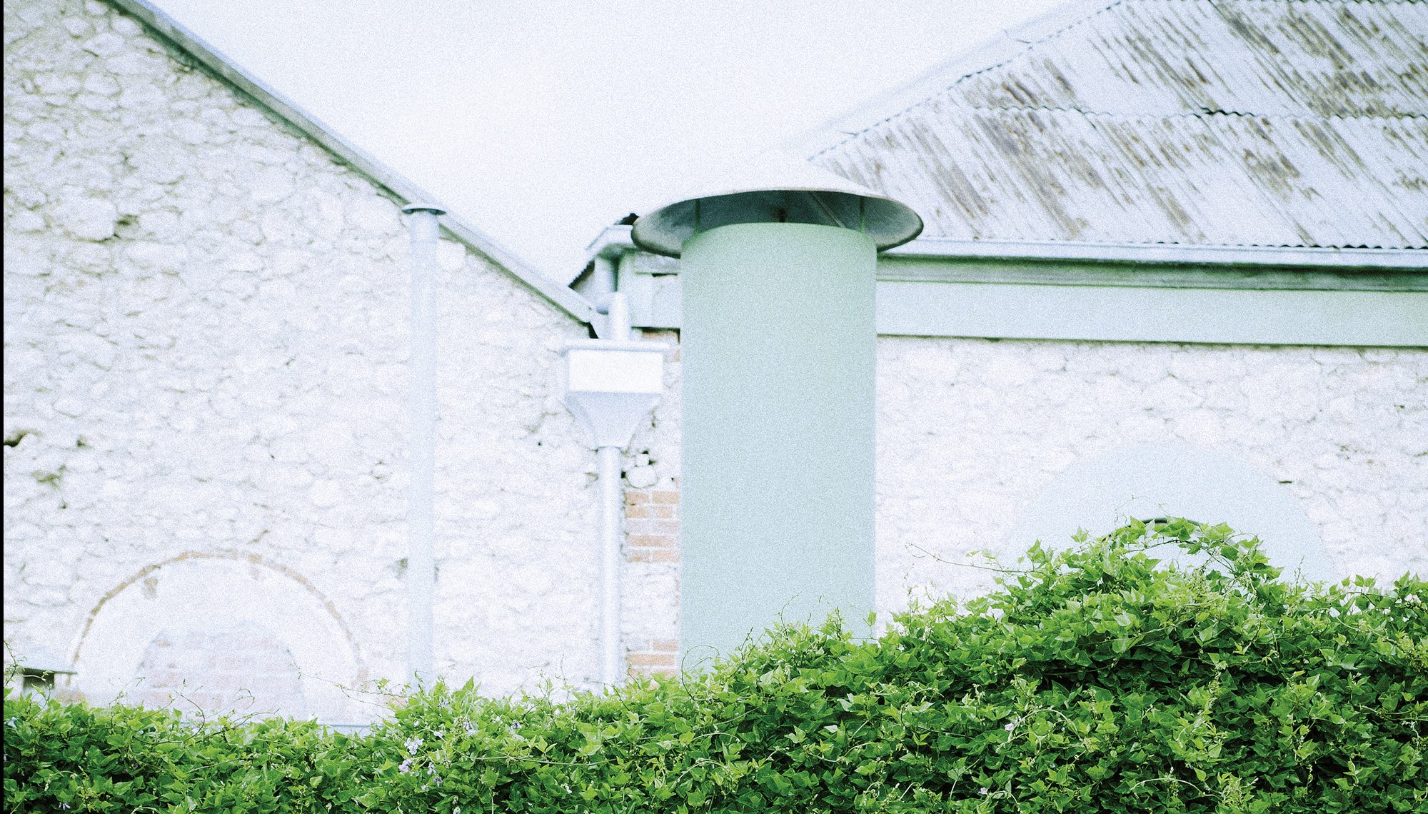 Land purchase to benefit Bowden Village plan - Bowden