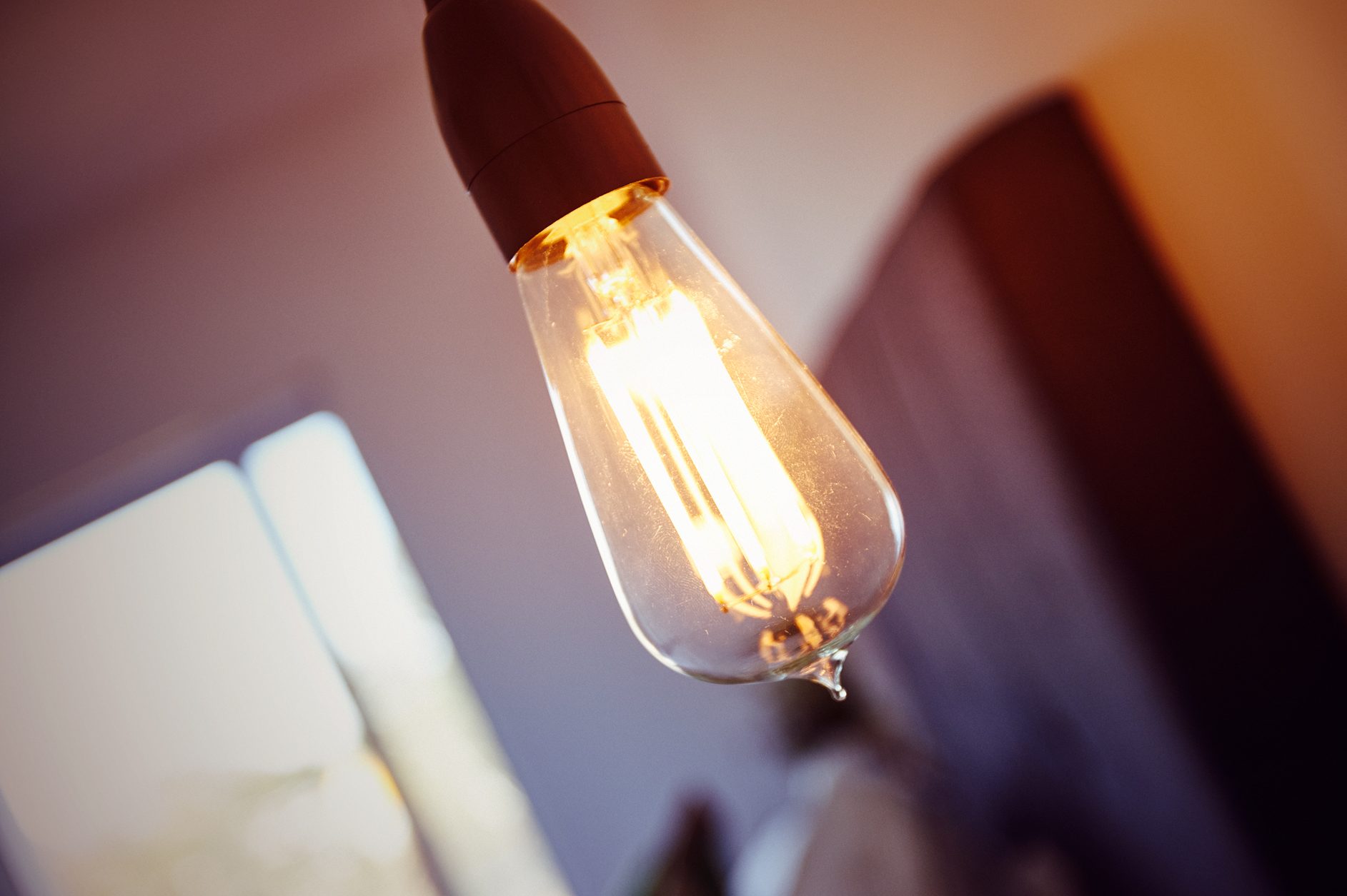 Green Village at Clipsal Site moves closer - Bowden