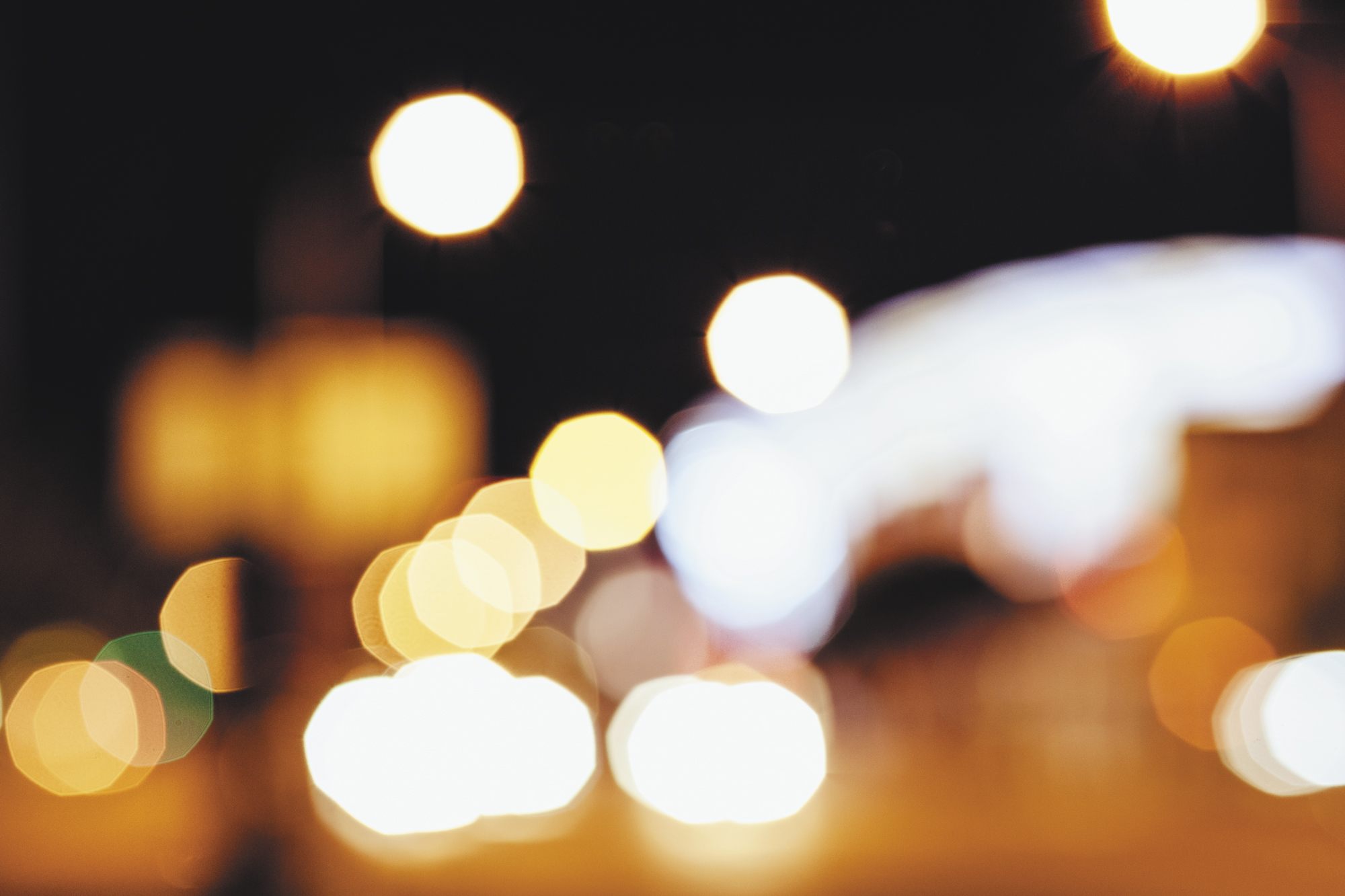 Bowden Urban Village Master Plan well advanced - Bowden