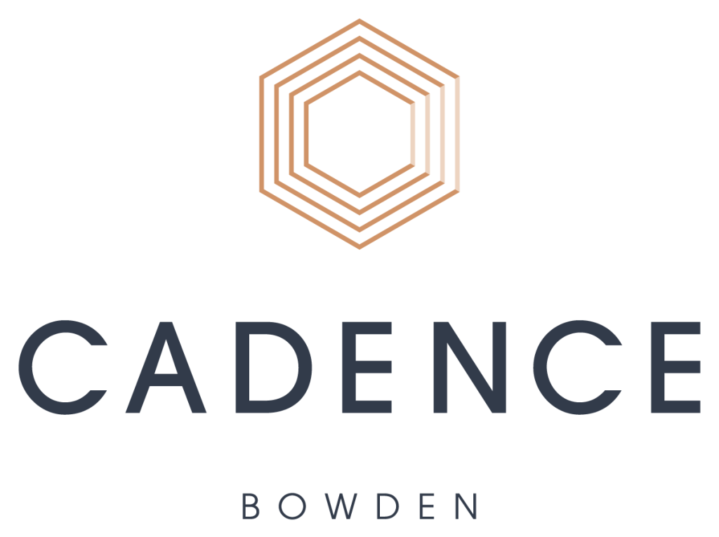 Cadence - Bowden