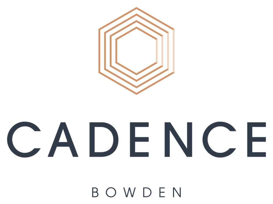 Cadence - Bowden