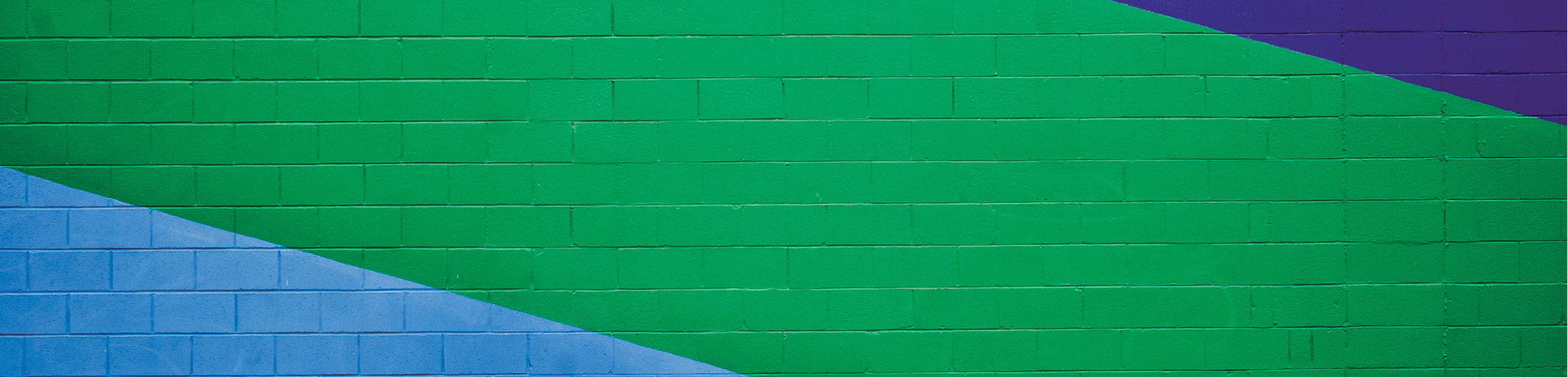 Talent on show as Bowden Urban Village begins new chapter - Bowden