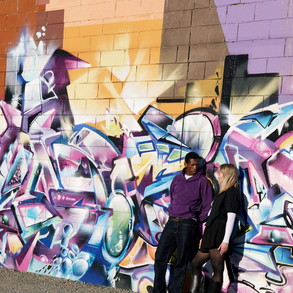 Home - Bowden - Bowden